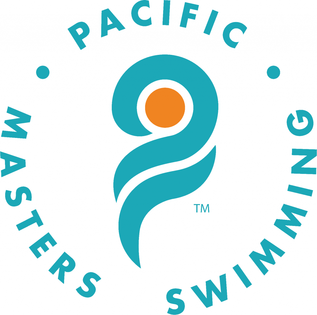 Event Entry - Donner Lake Swim